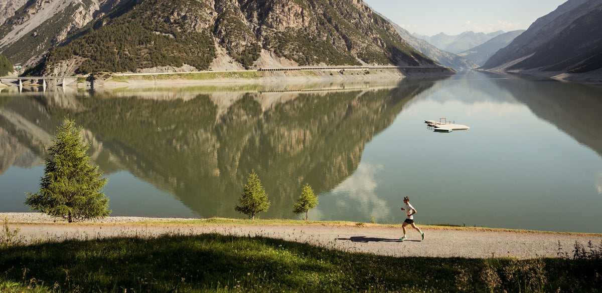 INTENSITY BAR | MNSTRY