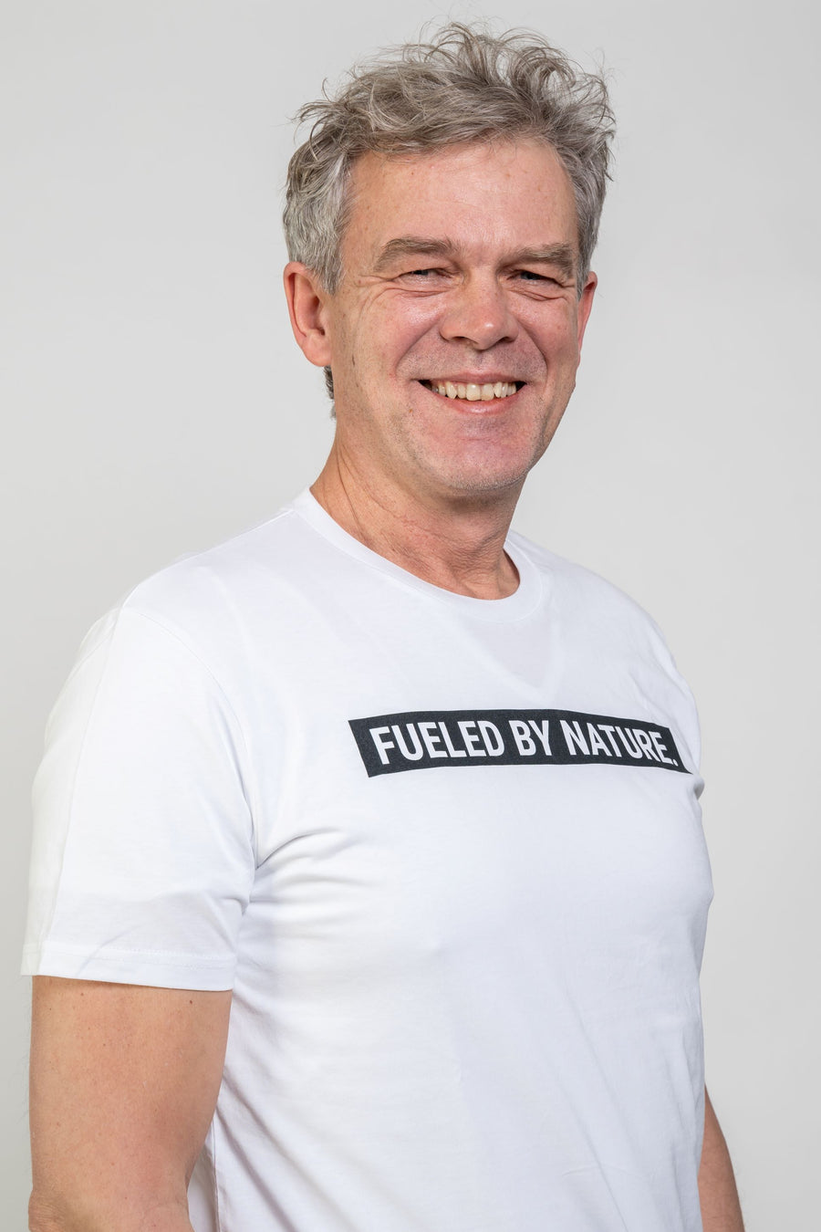 Unser Team | Die Idee hinter MNSTRY