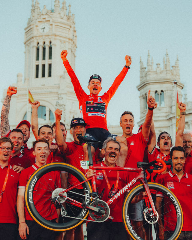Athletes & Partners Together for peak performance – MNSTRY