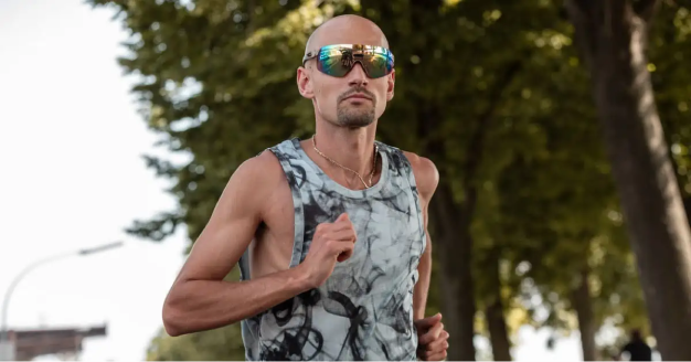 INTENSITY BAR | MNSTRY